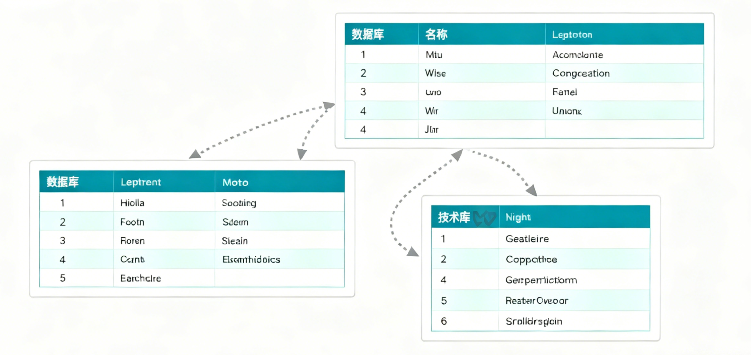 【SQL】数据库操作四大语言：DDL、DML、DQL、DCL_ddl dml-CSDN博客