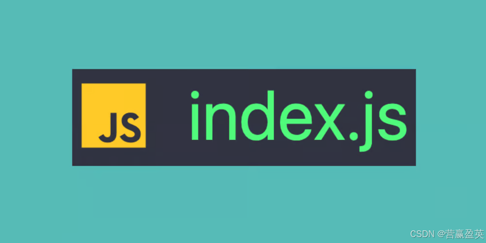 How is indexedDB conceptually different from HTML5 local storage?-CSDN博客