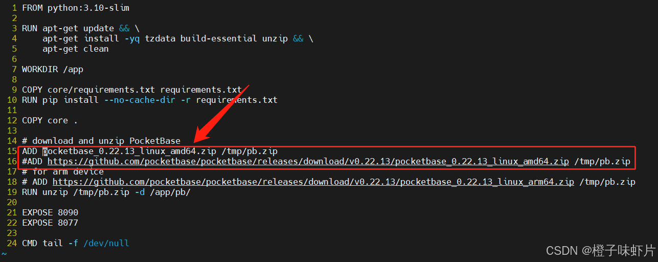 AI工具wiseflow-一个爬虫王者神器，让你百倍速挖掘各行业最新知识-CSDN博客