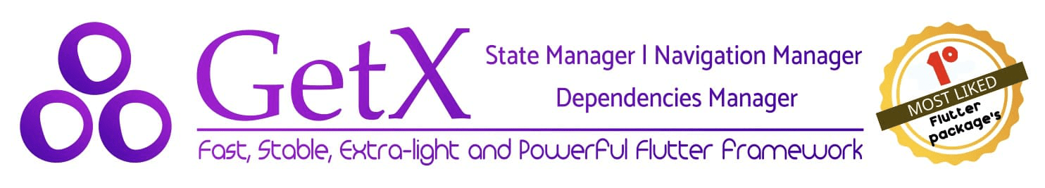 [特殊字符]️ GetX 国际化完整实战流程_flutter getx国际化-CSDN博客