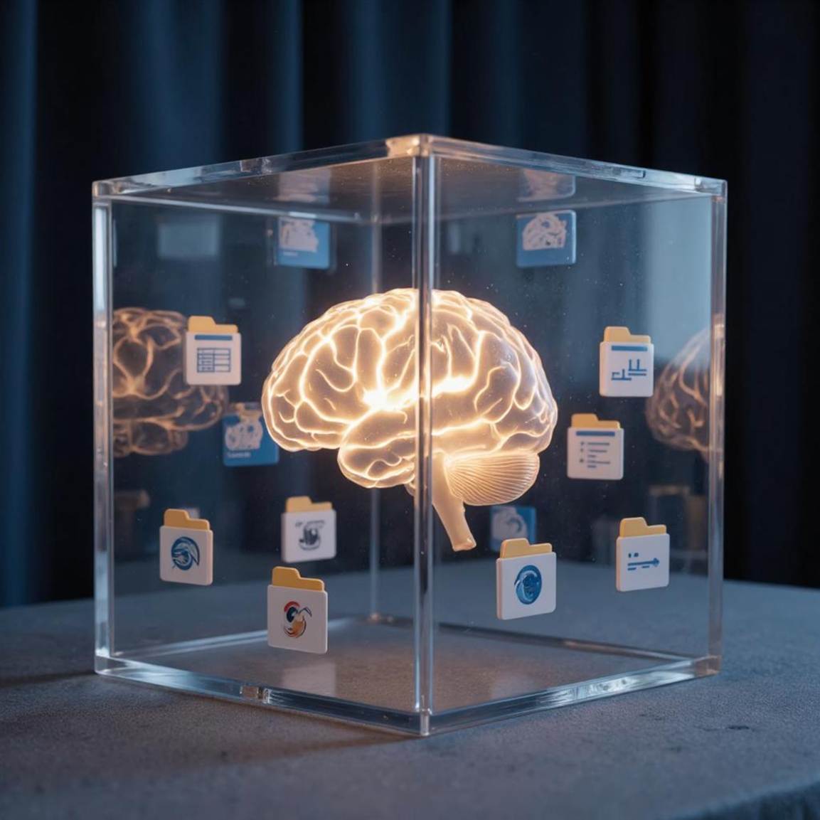 5天速成ai agent智能体camel-ai之第5天：MCP 给大模型装上“手”和“眼”，效率原地起飞！（附运行源代码）_camel-ai mcp-CSDN博客