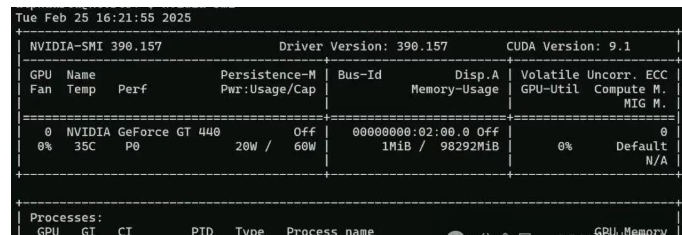 白话GPU-04 从48G RTX 4090分析RTX 5090魔改128G的技术路线-CSDN博客