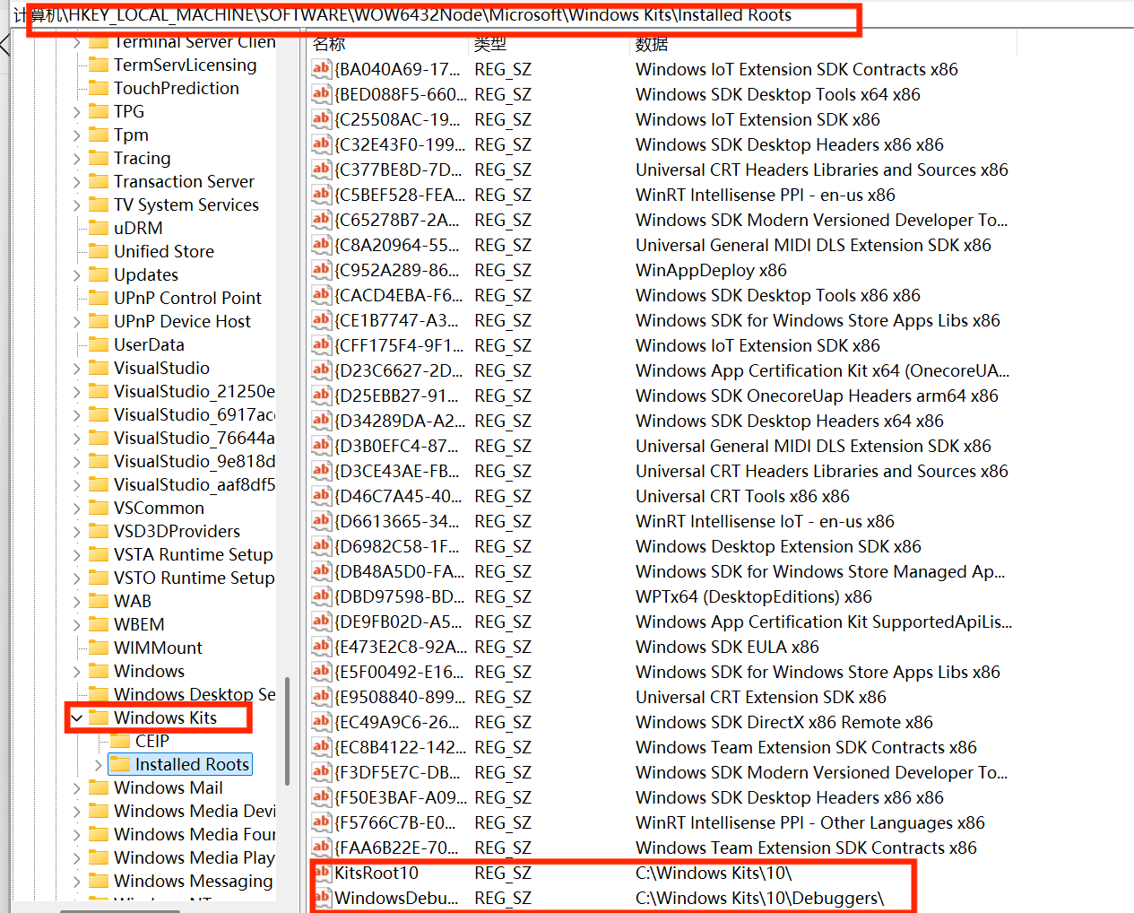 重新下载vs2022，打开之前mfc项目出现大量报错问题解决方法_vs2022 mfc-CSDN博客