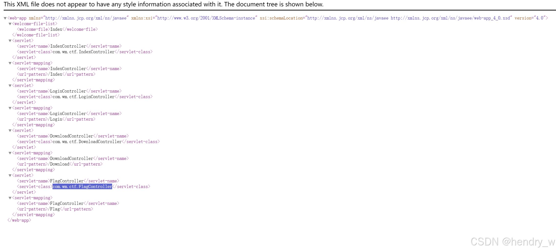 [RoarCTF 2019]Easy Java1_[roarctf 2019]easy java 1-CSDN博客