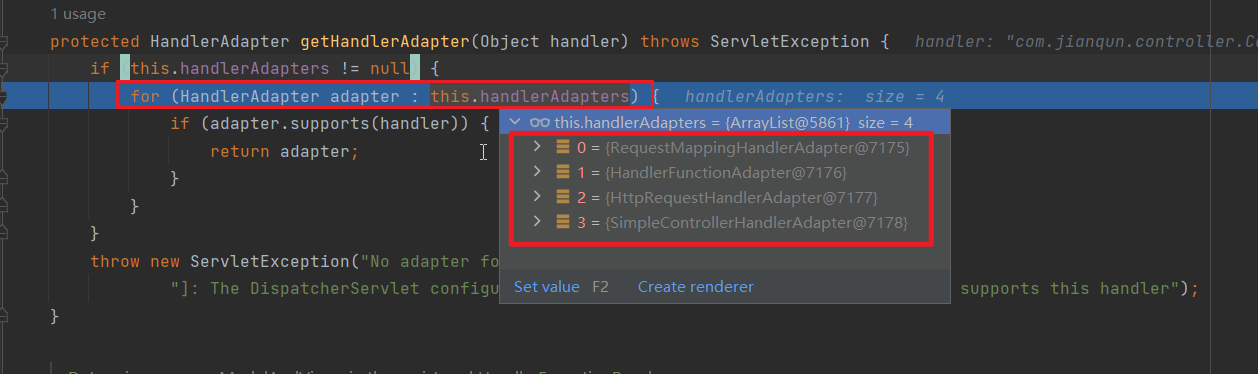 [6-02-01].第25节：请求处理 - 注解处理请求参数 + 各种请求类型参数处理的原理_springboot 接口参数 产生原理-CSDN博客