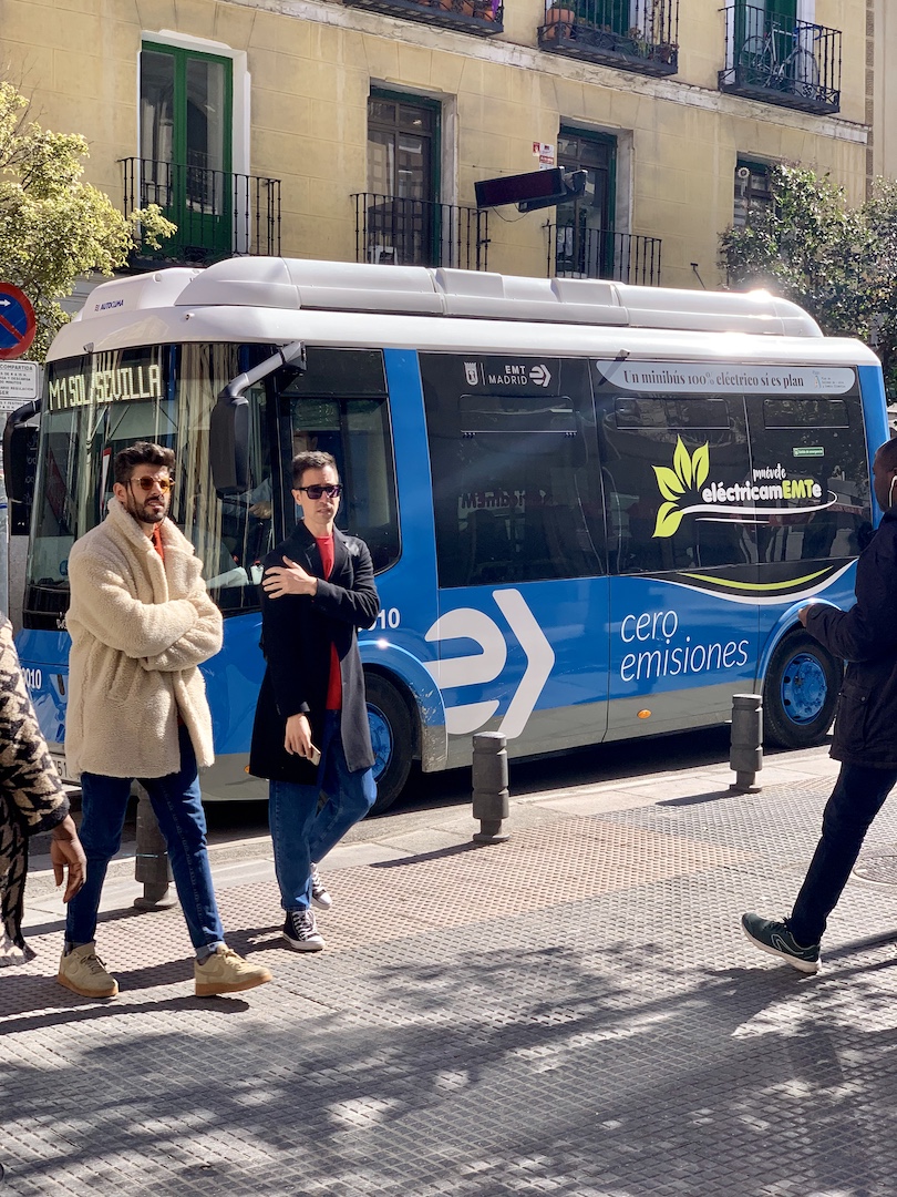 ultralytics框架之YOLO算法测试结果分析_ultralytics.engine.results.boxes-CSDN博客