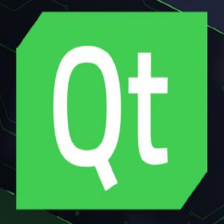 QT开发---数据库_qt sql-CSDN博客