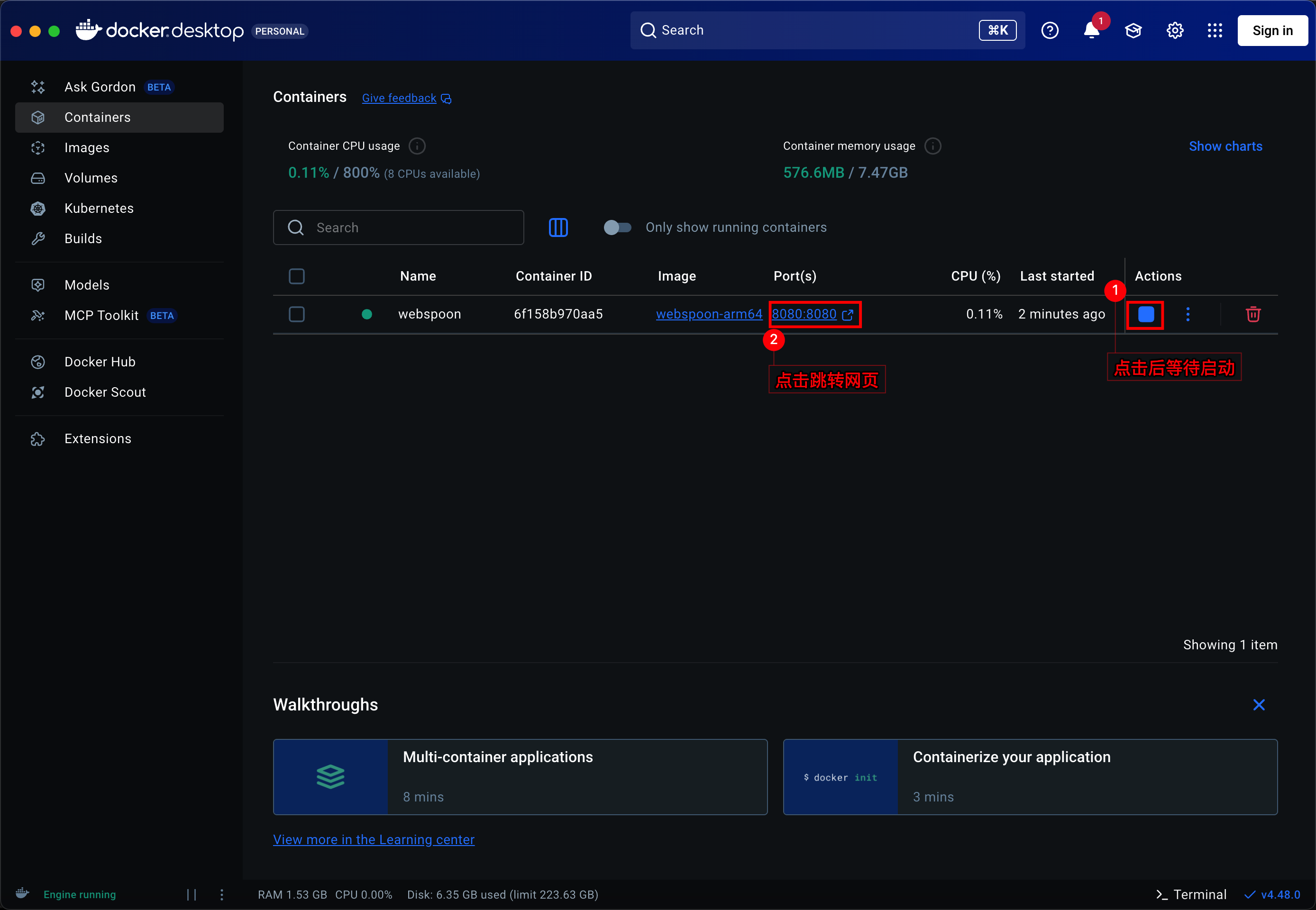 苹果MacOS (M1) 使用kettle工具Spoon（自行构建ARM架构镜像）_kettle arm架构-CSDN博客