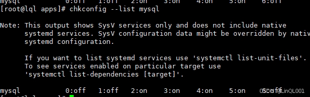 CentOS安装MySQL 8_centos 9 安装 mysql 8.4.2-CSDN博客