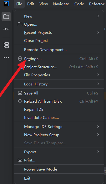 java: java.lang.OutOfMemoryError: WrappedJavaFileObject[org.jetbrains.jps.javac.Java内存溢出：GC超限错误 ...