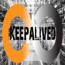 VRRP、VIP 和 Keepalived 健康检查机制：构建高可用系统的关键_keepalived健康检查机制-CSDN博客
