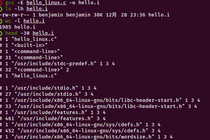 程序人生-Hello’s P2P -CSDN博客