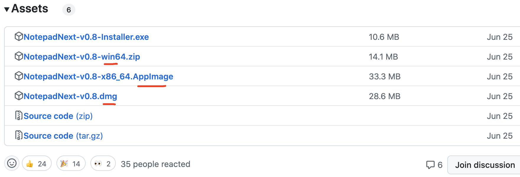 找到了Notepad++的完美替代！_notepad next-CSDN博客
