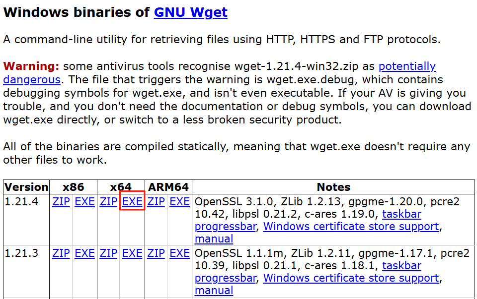 在Windows上运行mediapipe：快速部署模型的AI框架-CSDN博客