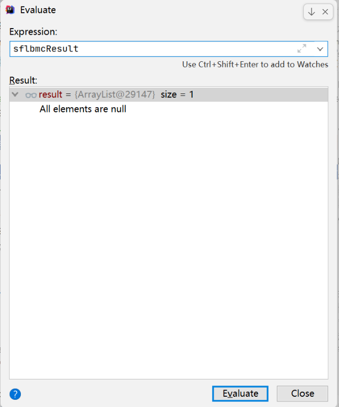 使用Optional为什么还报了java.lang.NullPointerException: null异常-CSDN博客
