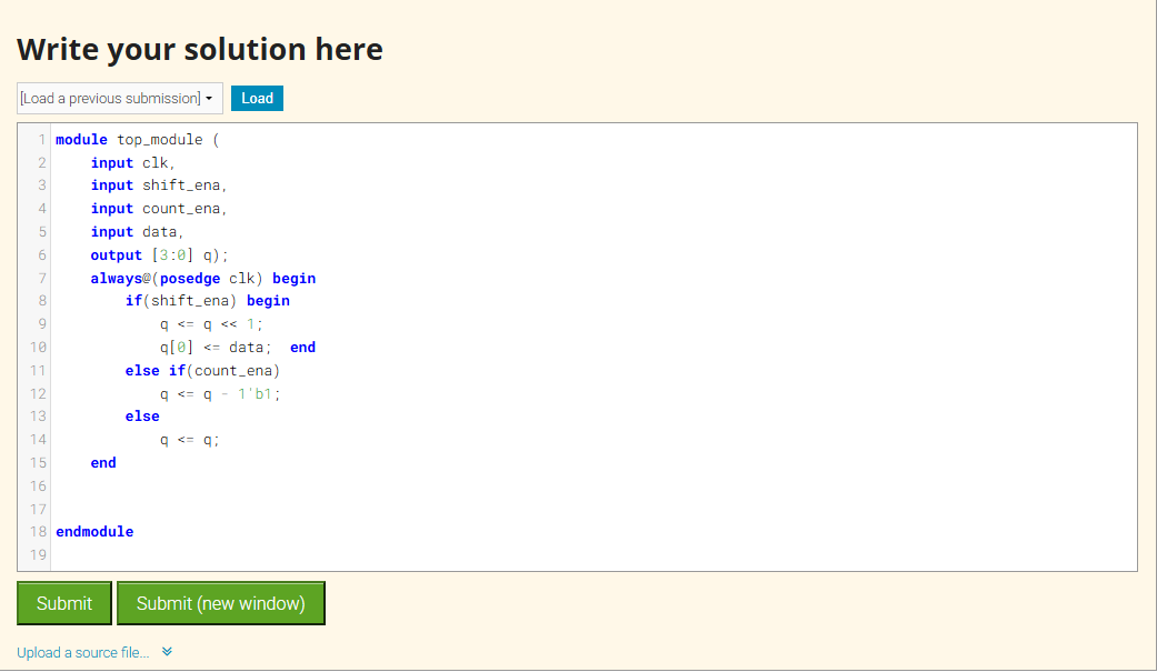 Exams/review2015 shiftcount-CSDN博客