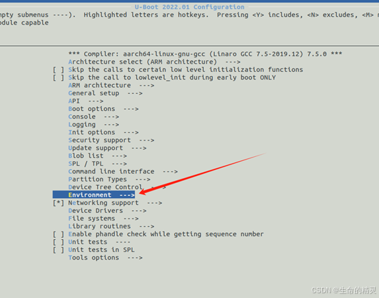 飞腾E2000、飞腾派SD(EMMC)启动uboot和系统_飞腾派 镜像启动-CSDN博客