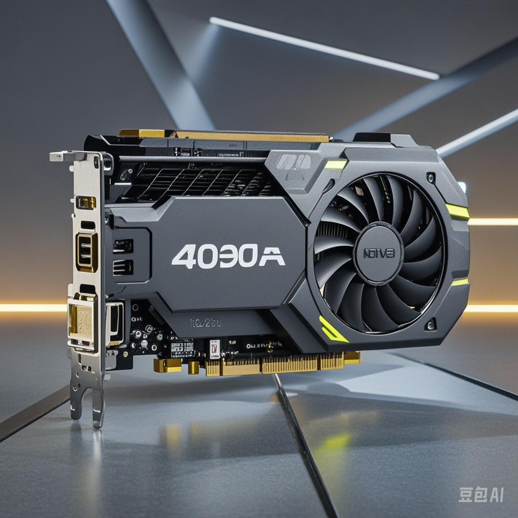 A800核心架构与运算效能解析_a800算力-CSDN博客