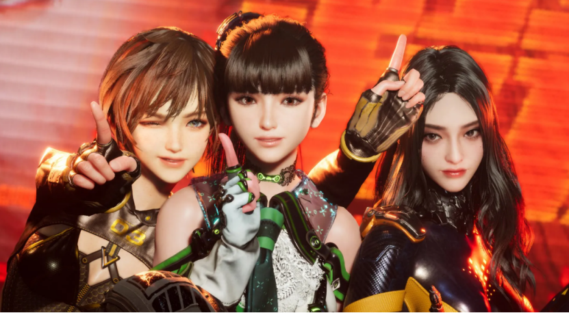 剑星MOD攻略集：modo管家带你畅游无穷魅力，定制专属游戏之旅 -CSDN博客