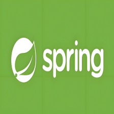启动SpringBoot的Demo工程_demoapplication-CSDN博客