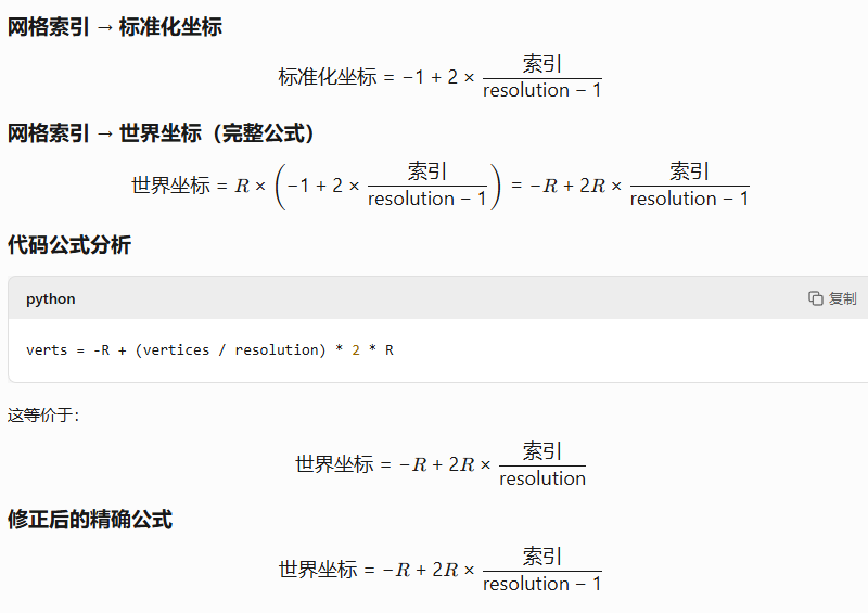 SuGaR代码解读_freetimegs-CSDN博客