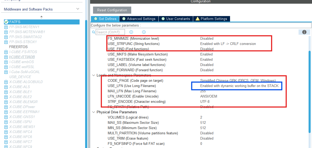 STM32F103之FATFS文件系统操作：数据实时采集存储SD卡_stm32 fatfs sd卡-CSDN博客