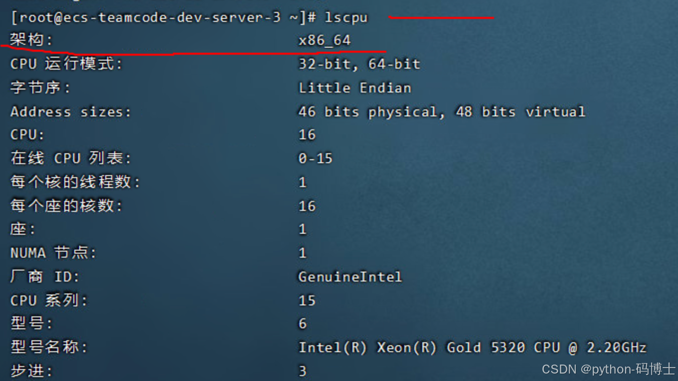 Ollama下载失败？试试离线安装_ollama下载不了-CSDN博客