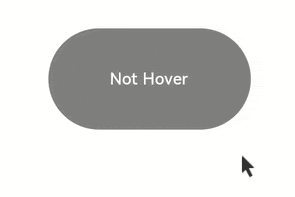 鸿蒙开发——交互事件之鼠标与键盘事件_鸿蒙开发 onhover有问题-CSDN博客