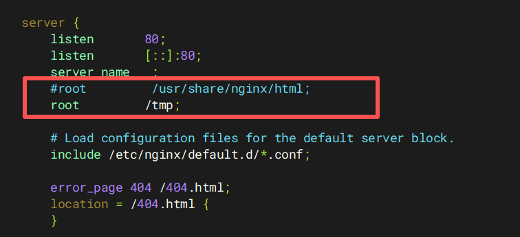 filebeat安装以及使用_bert_fxxkkklover-火山引擎 ADG 社区