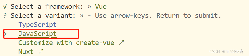 Three.js+Vue3+Vite创建第一个场景（一）_vite three.js-CSDN博客