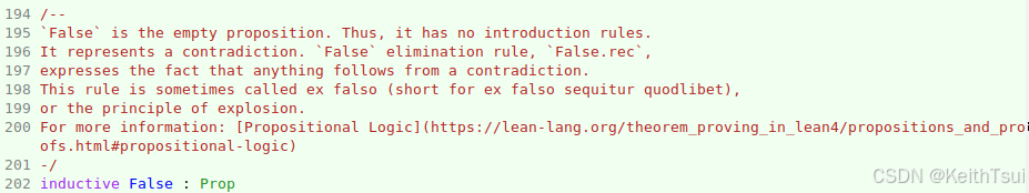LEAN 之 集合（Set）_lean 4 set-CSDN博客