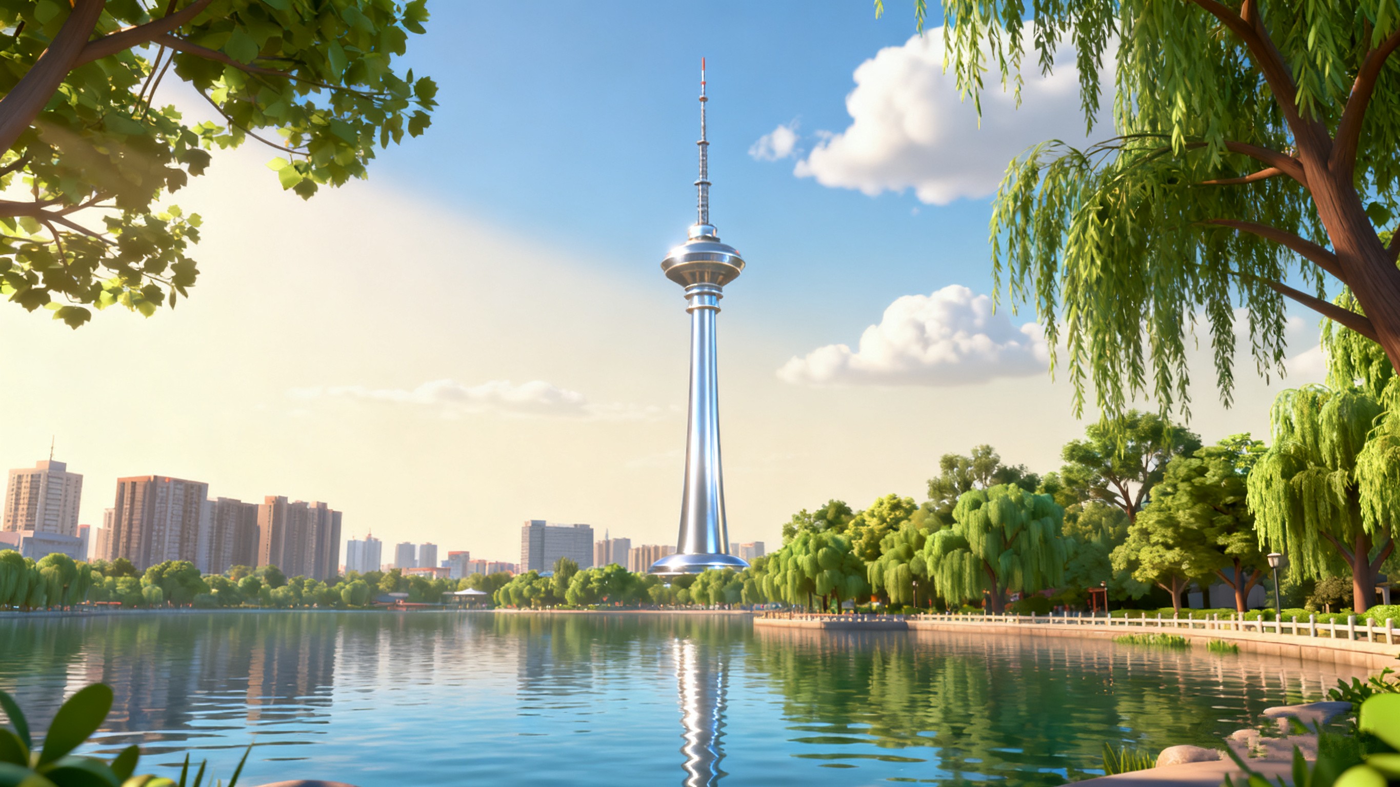 Python之adafruit-circuitpython-hue包语法、参数和实际应用案例-CSDN博客