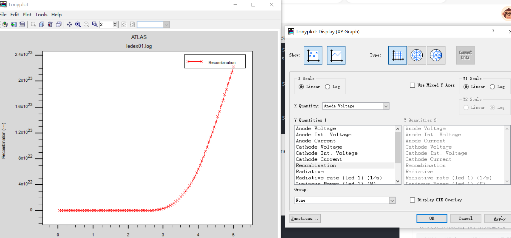 完全解析Silvaco_Atlas_LED_ledex01_silvaco输出hole.conc-CSDN博客