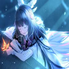 正点原子RK3568学习日志9-修改insmod命令内核如何运行ko文件-CSDN博客