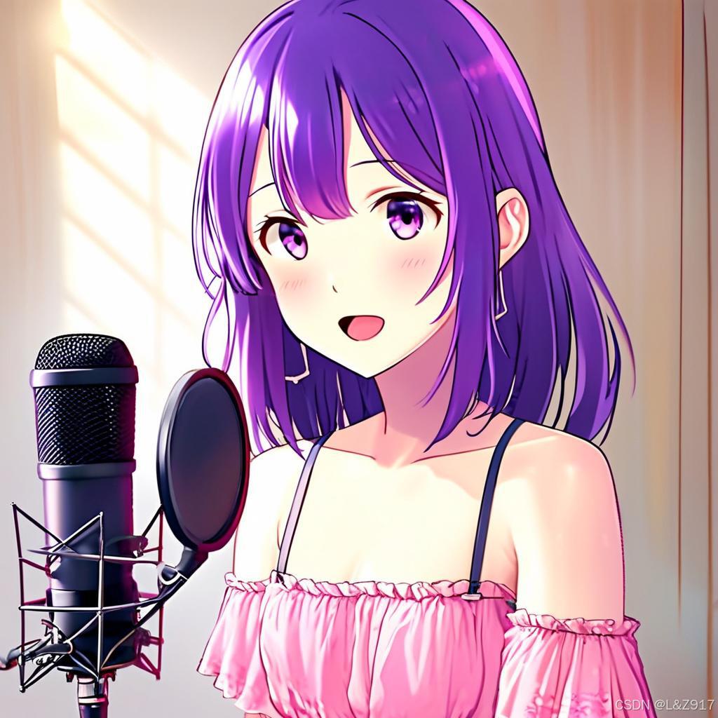 Datawhale X 魔搭 AI夏令营第四期 魔搭-AIGC方向 task01笔记-CSDN博客