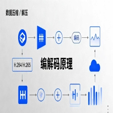 H.265/HEVC NALU结构快速入门：从起始码到Type值识别_h265 nalu type-CSDN博客