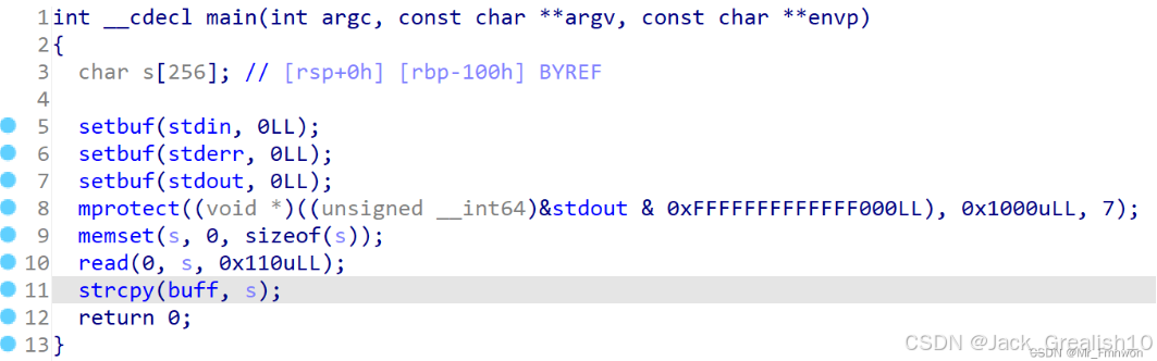 PWN入门（三）——ret2text /ret2syscall /ret2shellcode-CSDN博客