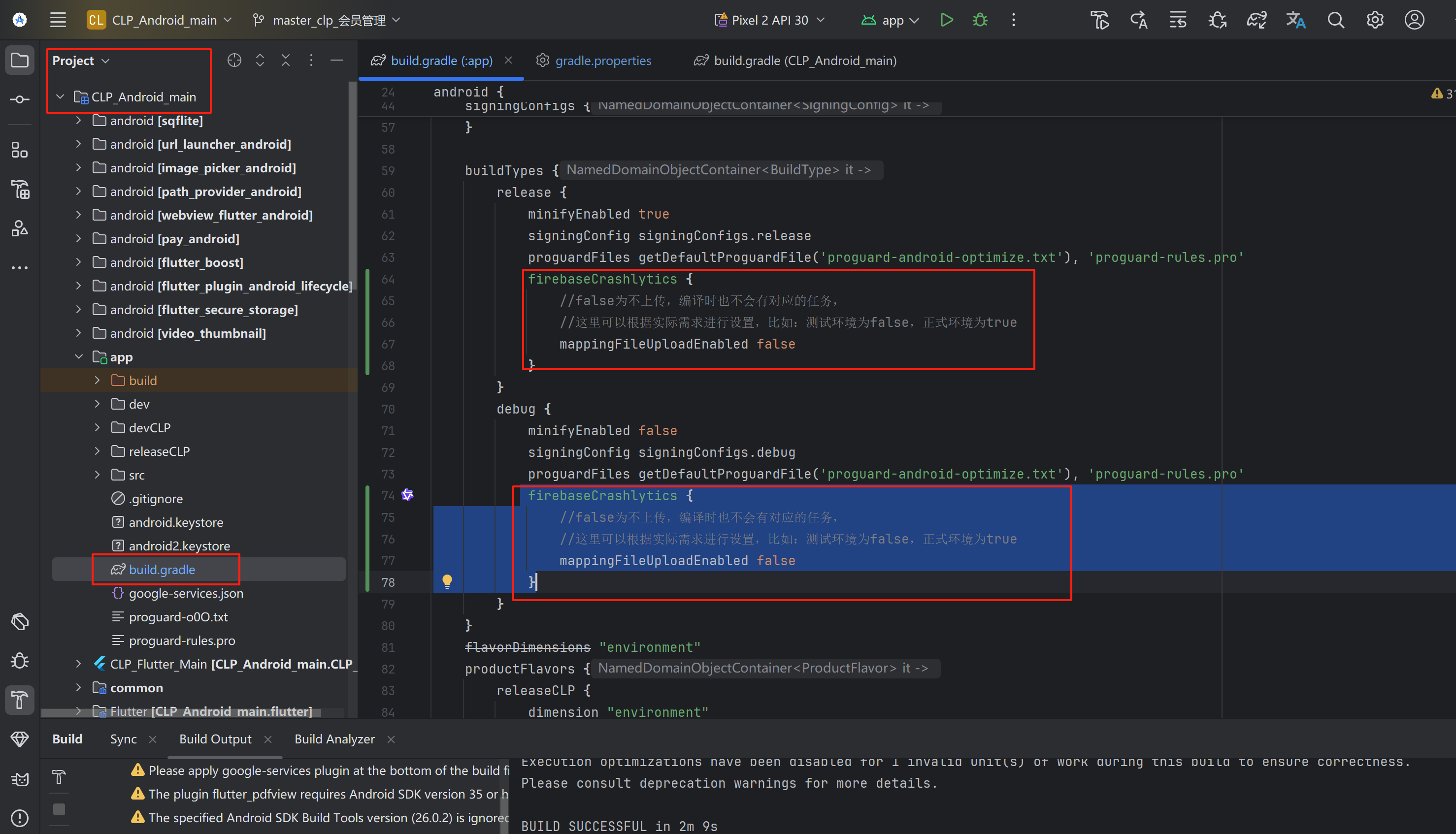 Connection timed out: connect. If you are behind an HTTP proxy, please ...