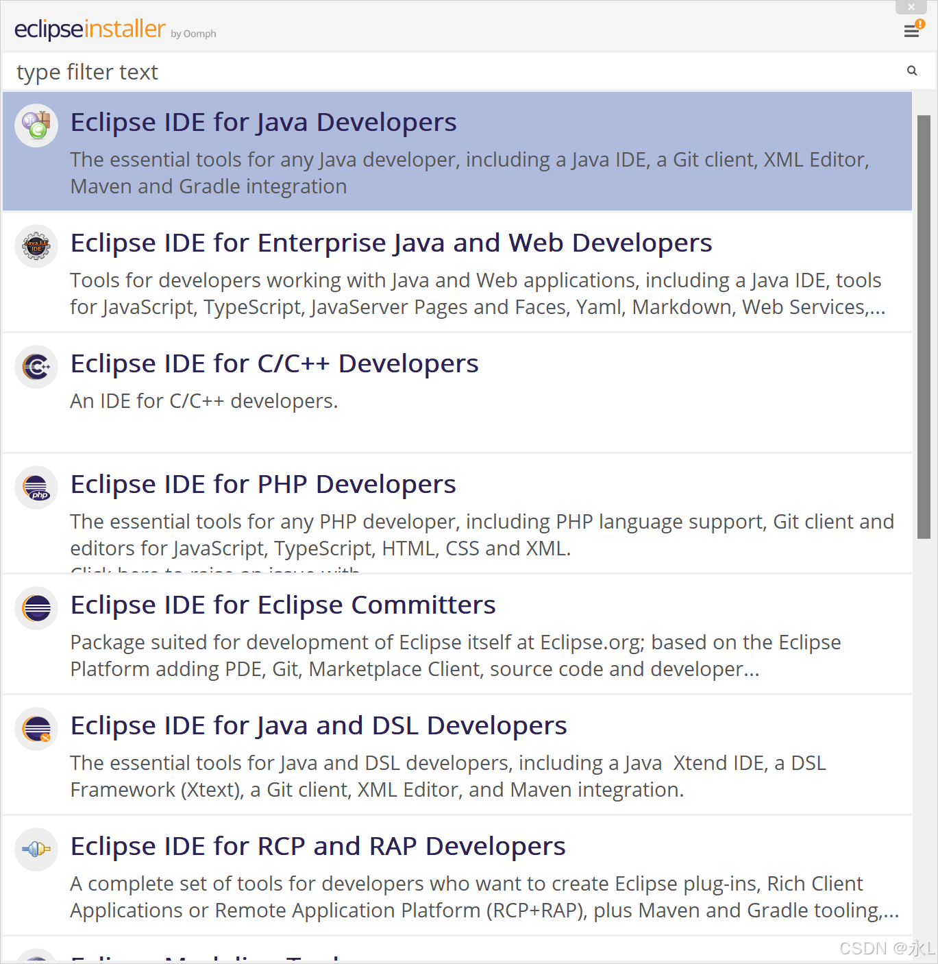 如何配置一个可以运行Applet小程序的Eclipse_eclipse运行applet-CSDN博客