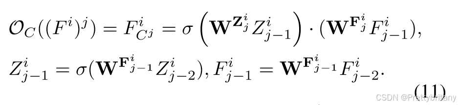 【论文阅读】Probing Synergistic High-Order Interaction in Infrared and Visible Image Fusion-CSDN博客