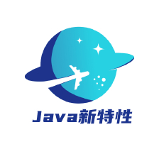 Java 8 Optional解决空指针问题-CSDN博客