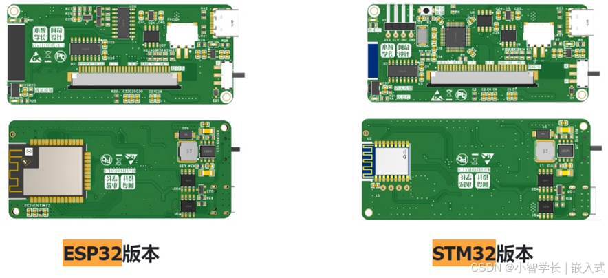 嵌入式成长系列-C-51-32全学完-资料汇总_嵌入式成长系列c-51--CSDN博客