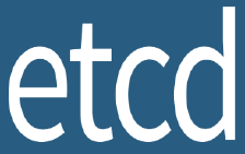 etcd实战-01.Docker安装etcd_docker etcd-CSDN博客