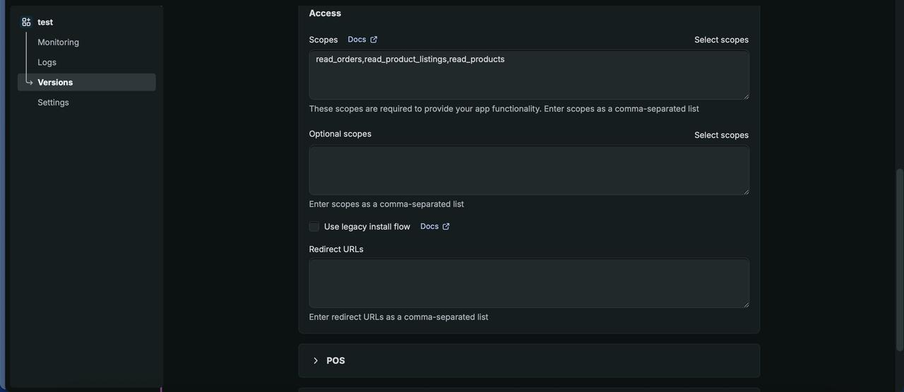 MetaComputing AI PC with Framework Laptop 13 X OpenClaw系列二：Shopify订单统计 ...