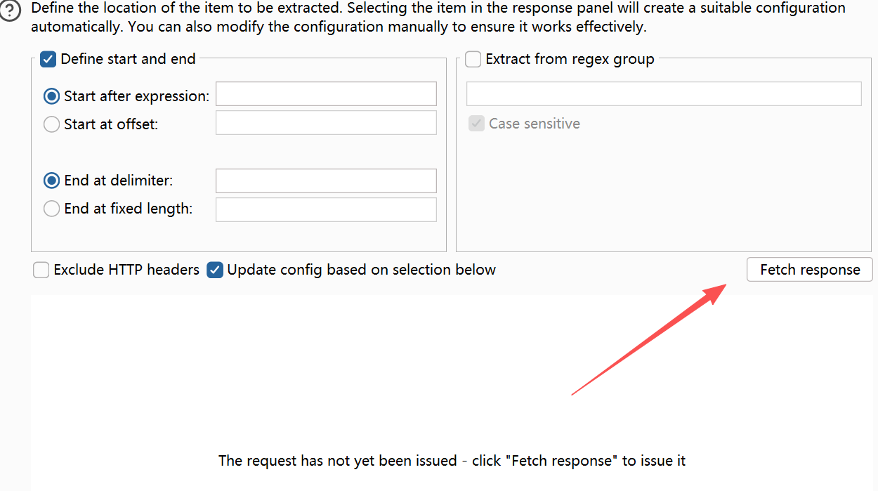 pikachu靶场上 -CSDN博客