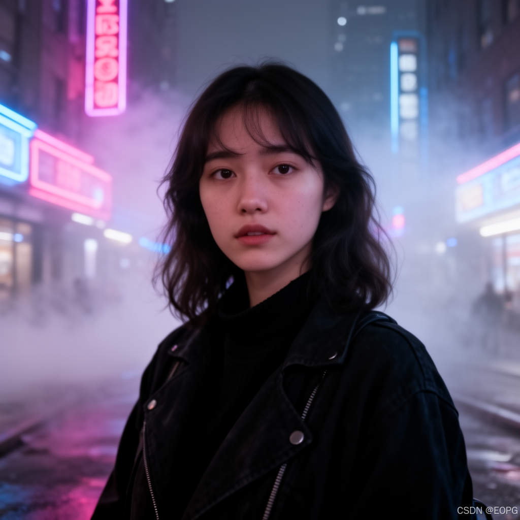 「实测对比」Flux2 vs Flux1：升级幅度到底有多大？ComfyUIf FLUX2初体验_flux.2 提示词能不能用中文-CSDN博客