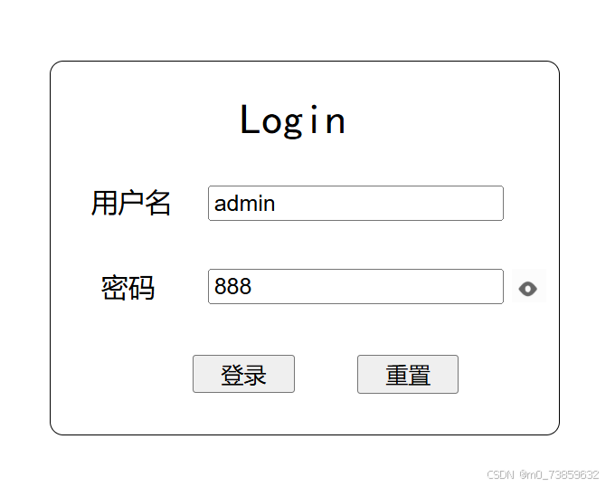Day3 JavaScript-CSDN博客