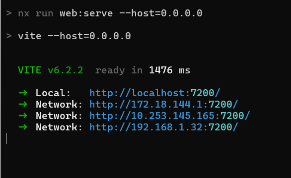 《开源白板工具Drawnix实战指南：一键整合思维导图+流程图，释放你的创意生产力》 _drawnix增加思维导图模版-CSDN博客