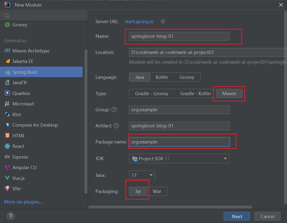 【JavaWeb】SpringBoot及HTTP协议（下）_var xe = qe, ze = xe, qe = li; function je(e) { re-CSDN博客