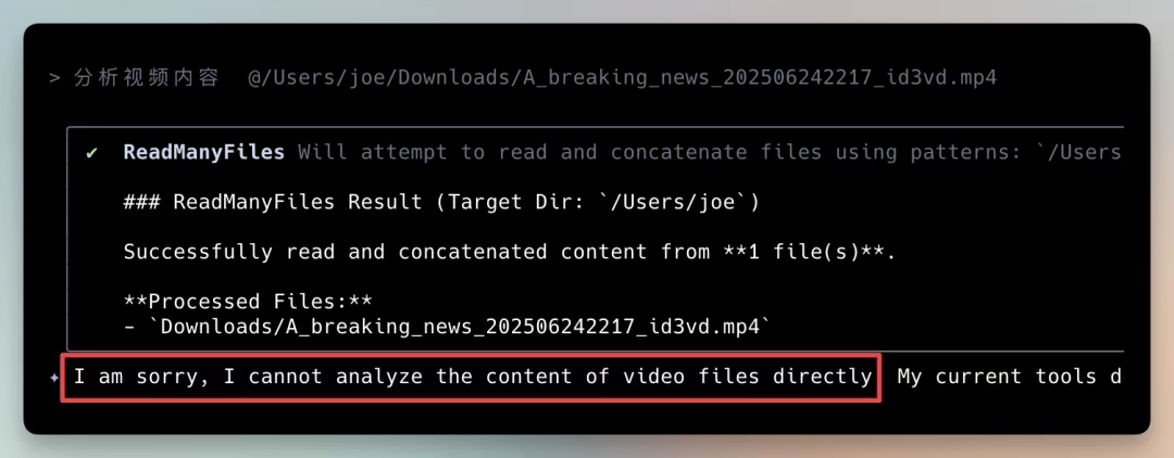 3 万 Star 疯抢！谷歌免费 AI 编程神器 Gemini-CLI 0 门槛安装攻略_谷歌ai编程-CSDN博客